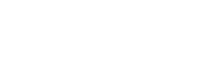 Alberta Institute For Wildlife Conservation | AIWC