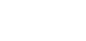 Alberta Institute For Wildlife Conservation | AIWC