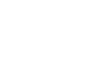 Alberta Institute For Wildlife Conservation | AIWC