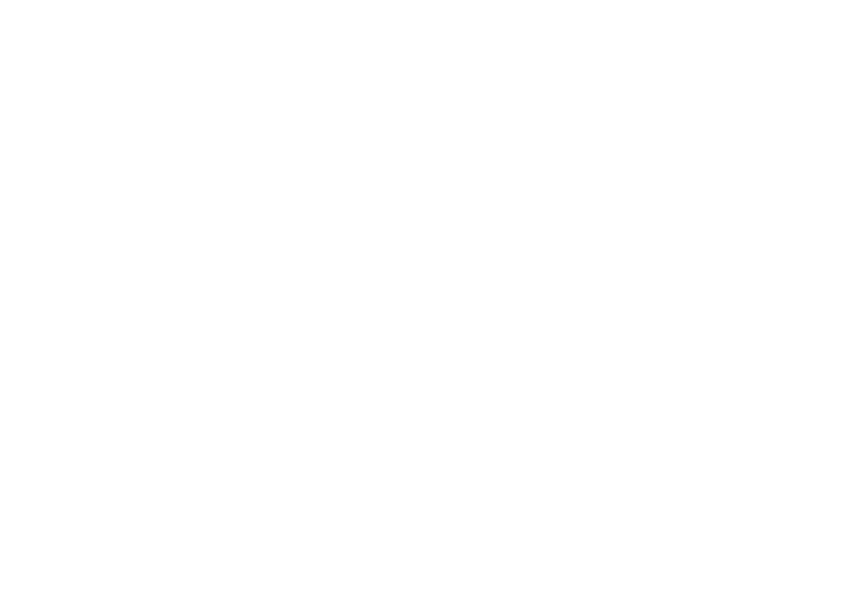 Alberta Institute For Wildlife Conservation | AIWC
