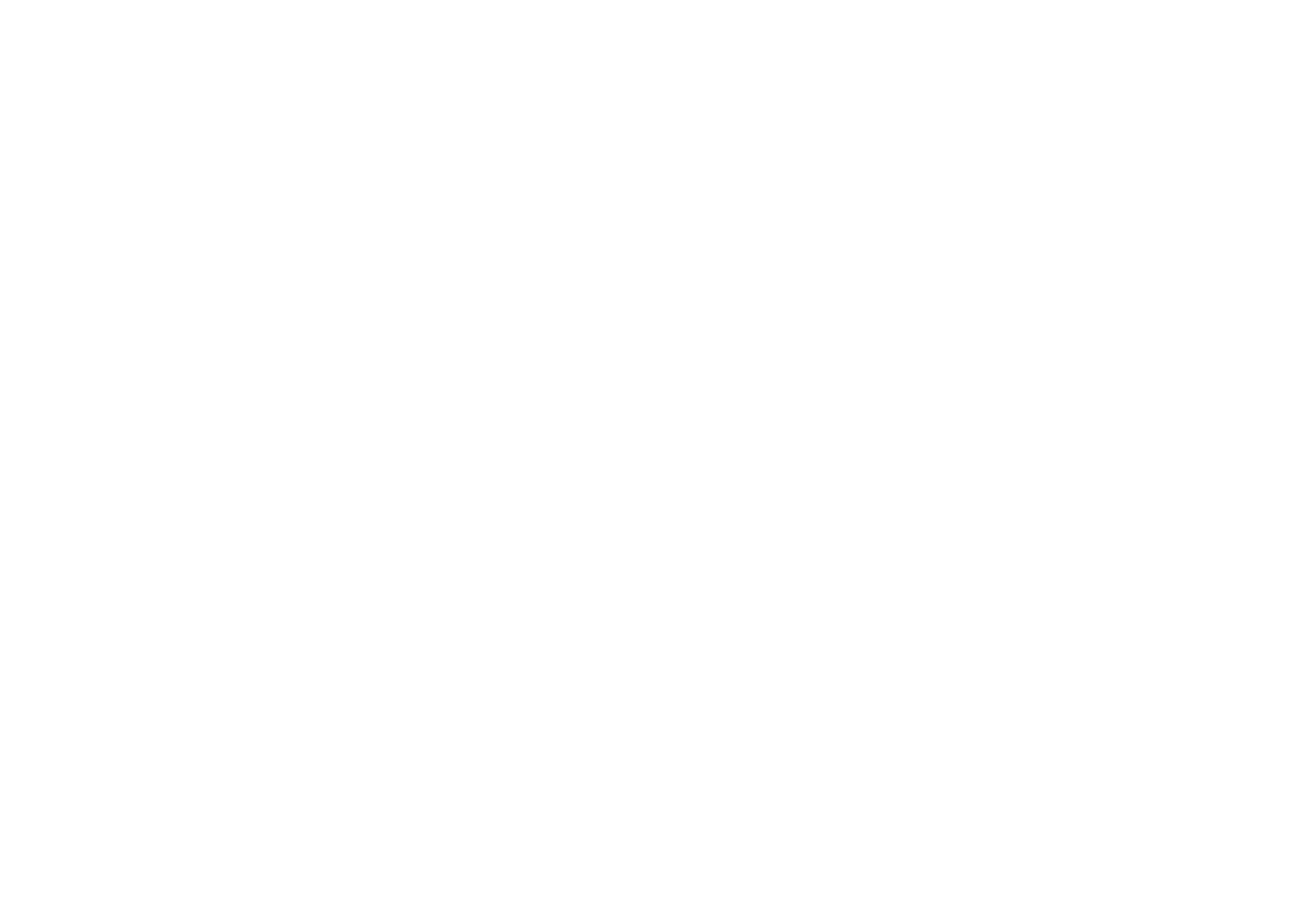 Alberta Institute For Wildlife Conservation | AIWC