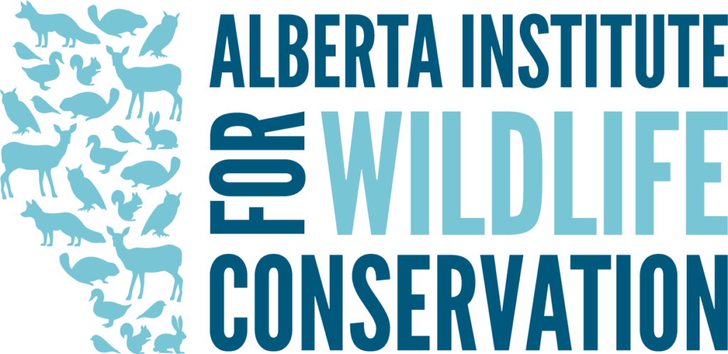 Wildlife Rescue Alberta | Injured or Orphaned Wildlife?